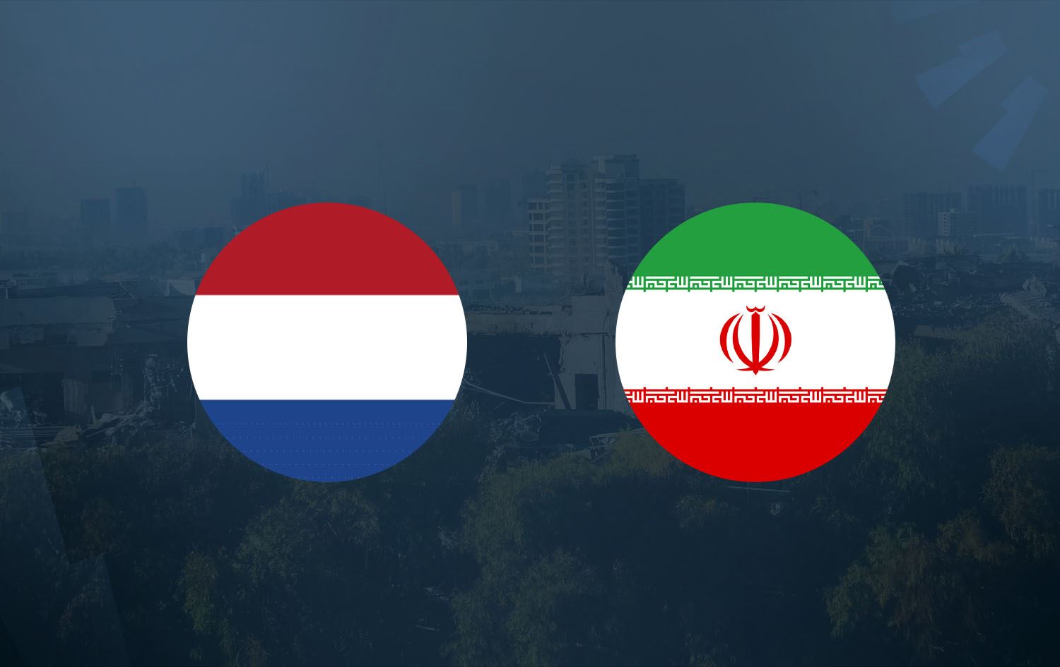 From Mashhad to Amsterdam: MBICO's Automatic Sangak Oven Takes Europe ...