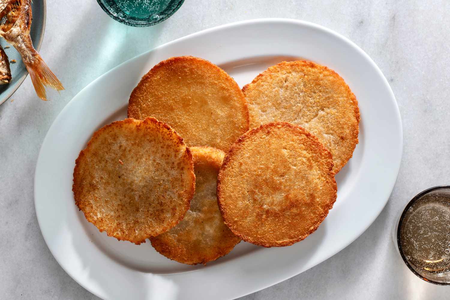 The Perfect sangak bread Recipe - Mashhad Baking Industries